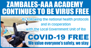 All Asia Aviation Academy|Pilot School|Aviation School|Flying School ...