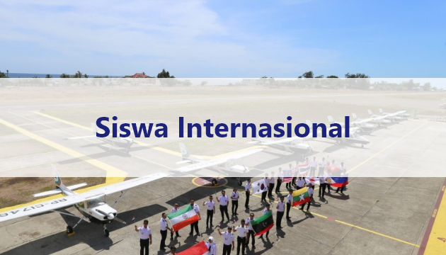 All Asia Aviation Academy|Pilot School|Aviation School|Flying School ...