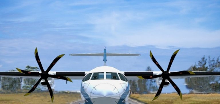 All Asia Aviation Academy|Pilot School|Aviation School|Flying School ...