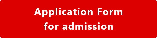 All Asia Aviation Academy|Pilot School|Aviation School|Flying School ...