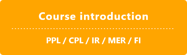 All Asia Aviation Academy|Pilot School|Aviation School|Flying School ...