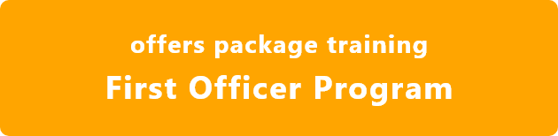 All Asia Aviation Academy|Pilot School|Aviation School|Flying School ...