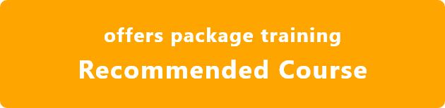 All Asia Aviation Academy|Pilot School|Aviation School|Flying School ...