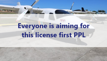 All Asia Aviation Academy|Pilot School|Aviation School|Flying School ...