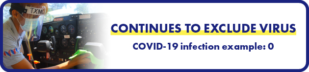 All Asia Aviation Academy|Pilot School|Aviation School|Flying School ...