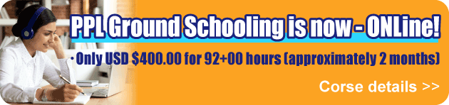 All Asia Aviation Academy|Pilot School|Aviation School|Flying School ...