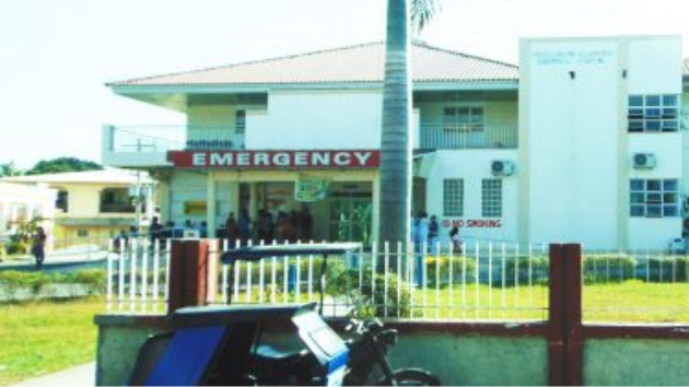 All Asia Aviation Academy|Pilot School|Aviation School|Flying School ...