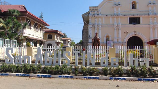 All Asia Aviation Academy|Pilot School|Aviation School|Flying School ...