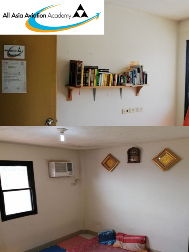 All Asia Aviation Academy|Pilot School|Aviation School|Flying School ...