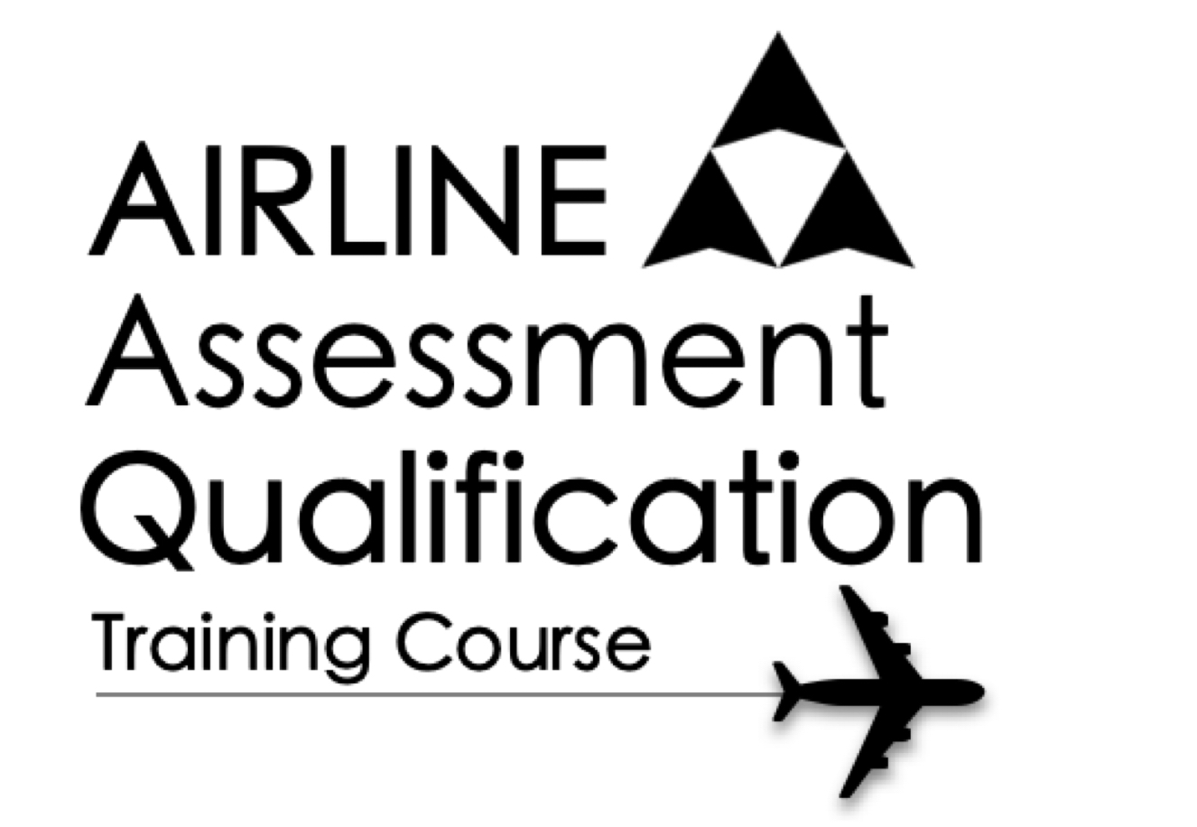 Kursus Pilot AAQ Di Filipina AAA Academy