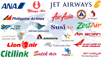 AAA Academy | Top Flight School in the Philippines for Pilot Training